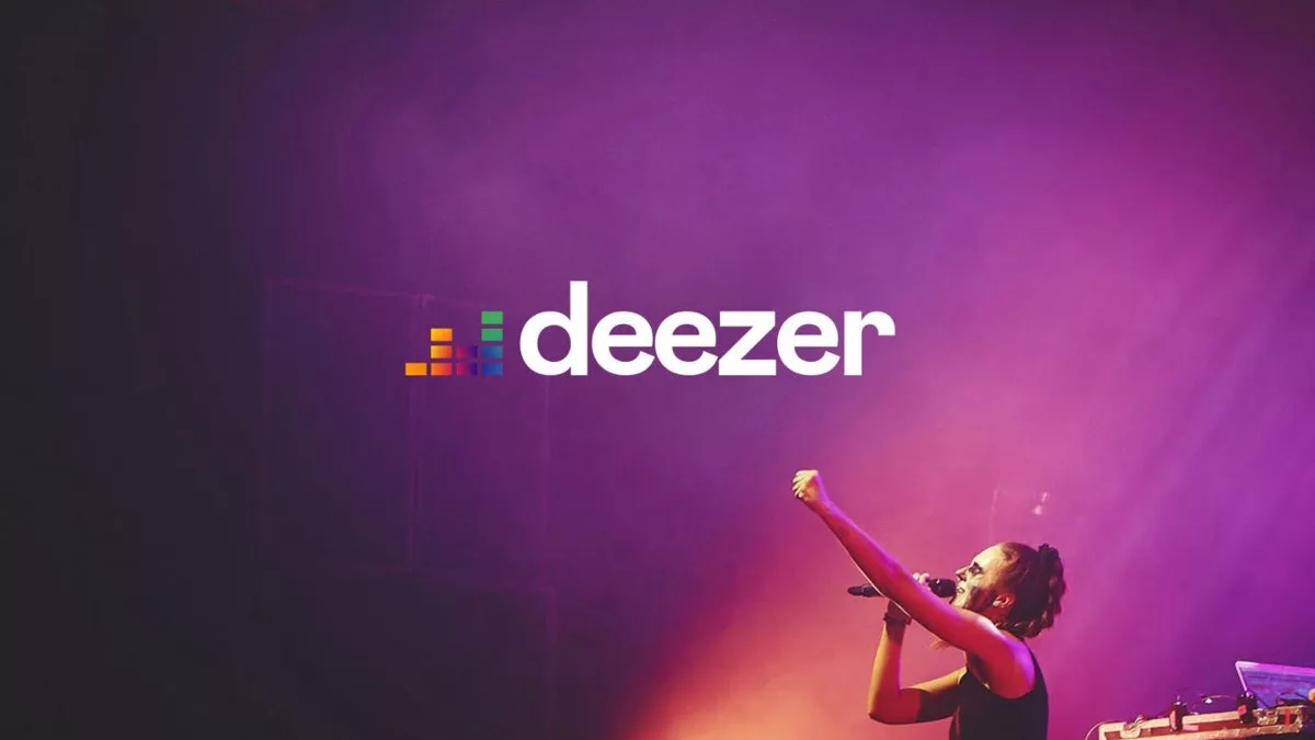 Deezer y Targetspot anuncian un alianza exclusiva de venta publicitaria ...