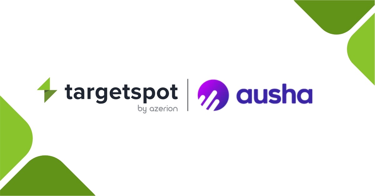 Targetspot et la monétisation des podcasts depuis la plateforme Ausha